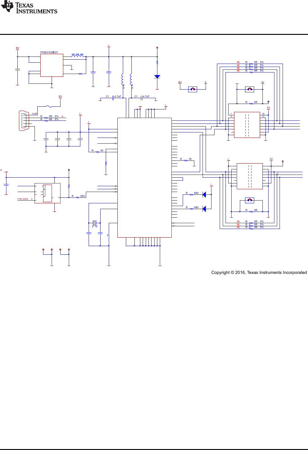 LAUNCHXL-F28379D Overview User Guide by Texas Instruments Datasheet | DigiKey