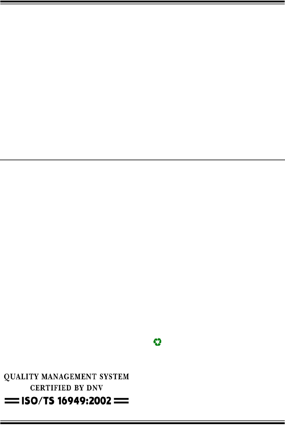 dsPIC33EP512MU810,PIC24EP512GU810 Datasheet by Microchip Technology | Digi-Key Electronics